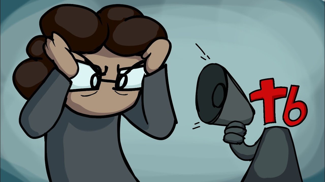 Una Empresa ME ESTÁ HOSTIGANDO - YouTube