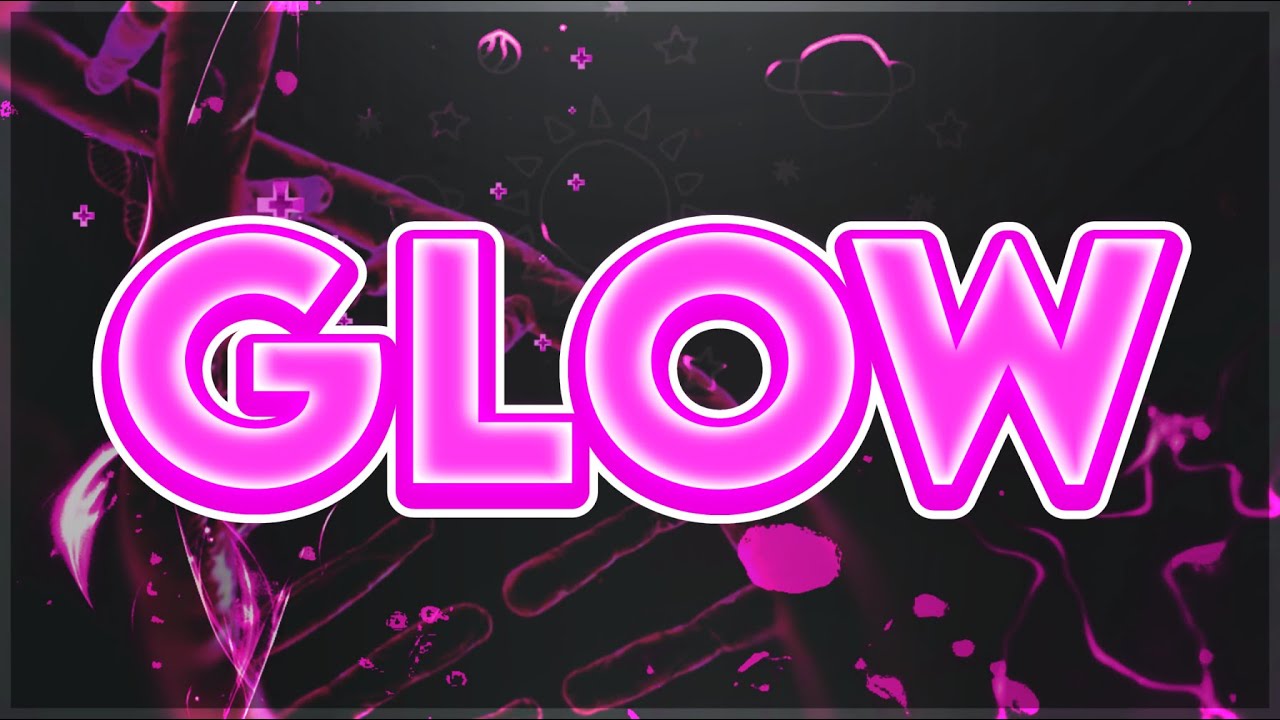 How To Make Your Text GLOW In Photopea YouTube how-to-make-your-text-glow-in-photopea-youtube