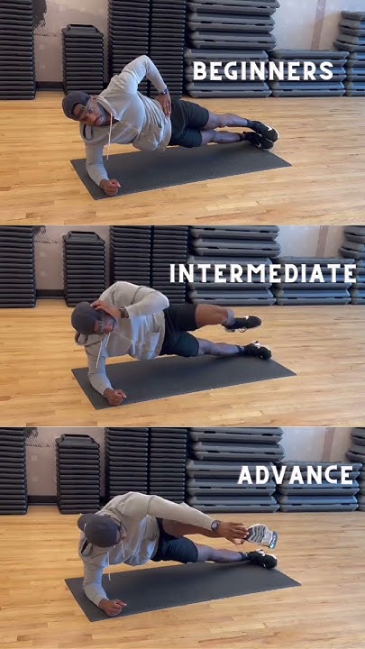 Beginners Intermediate & Advance - YouTube