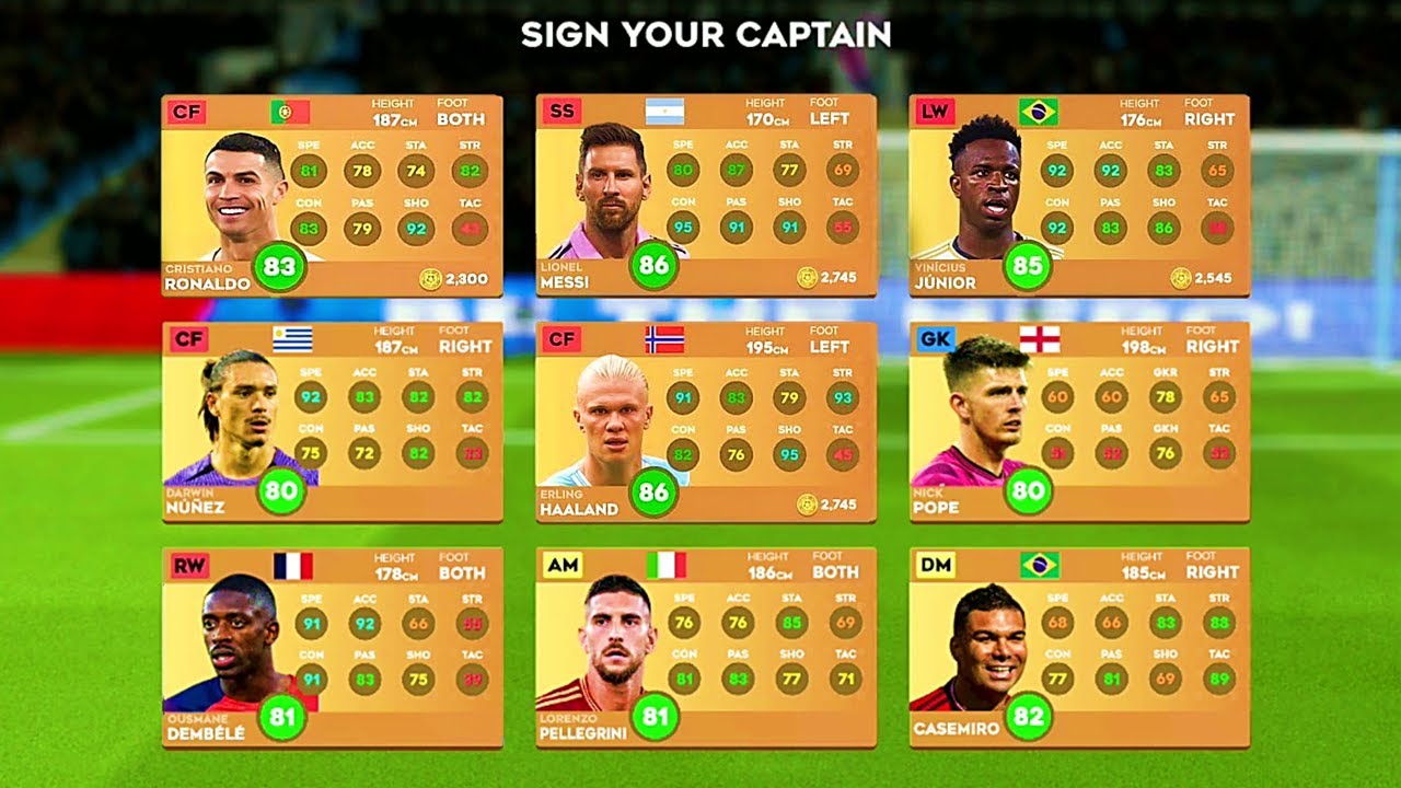 THE BEST BEGINNING!! - DLS 24 R2G - YouTube