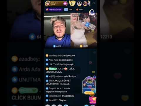 Bigoda Yok Böyle Bir Ceza ( şov time )🦇🦇🦇