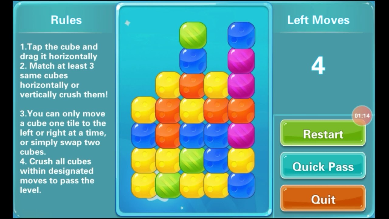 Playing monster storm 2 ep 7 finding the second gym part 2 - YouTube