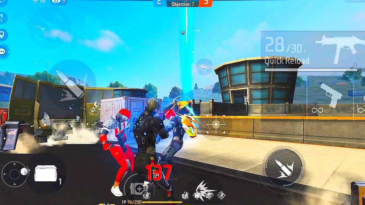 HACK MODE 36.0👾 - YouTube