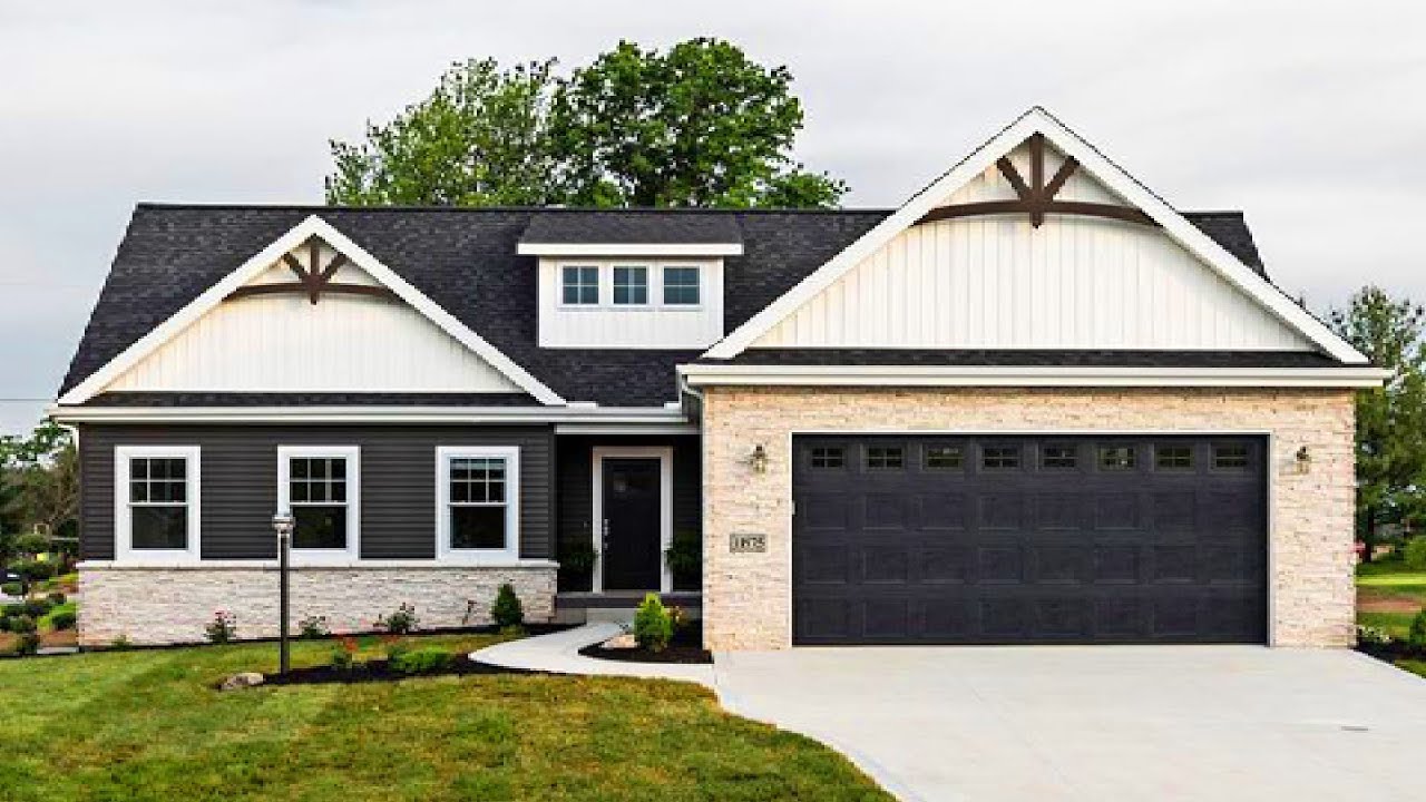 Top Modular Home Amazing Stunning The Glenwood from Champion Homes ...