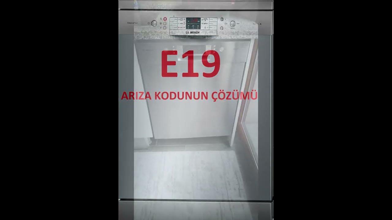 e19-ariza-kodu-z-m-bosch-s-emens-prof-lo-neff-dishwasher-error19