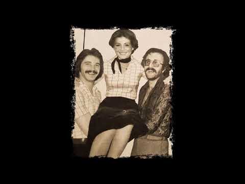 CEM KARACA MUTLAKA YAVRUM -İNGİLİZCE-
