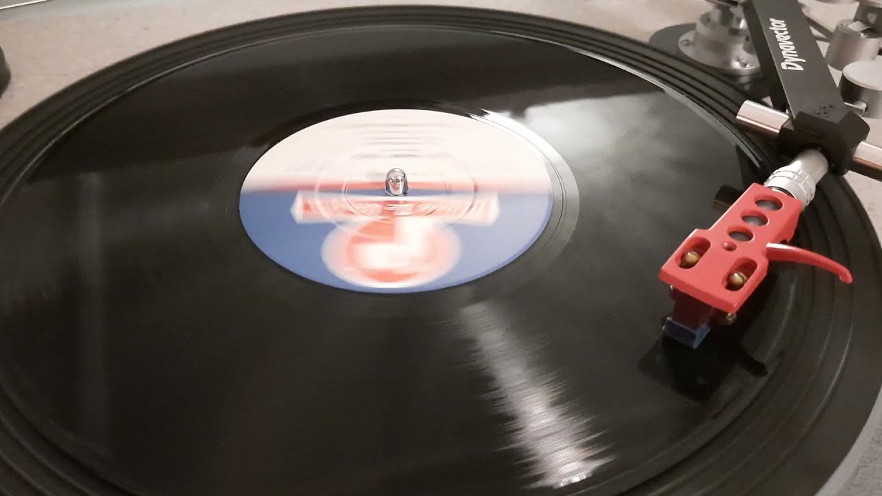 The Noveltones: Left Bank Two - YouTube