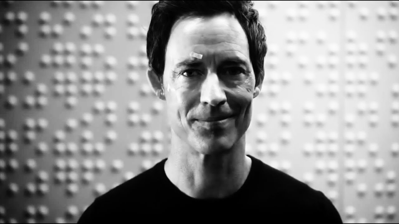 Merry Christmas - The Flash Unreleased Soundtrack - YouTube