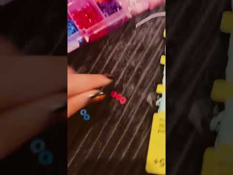 October 25, 2024 - YouTube