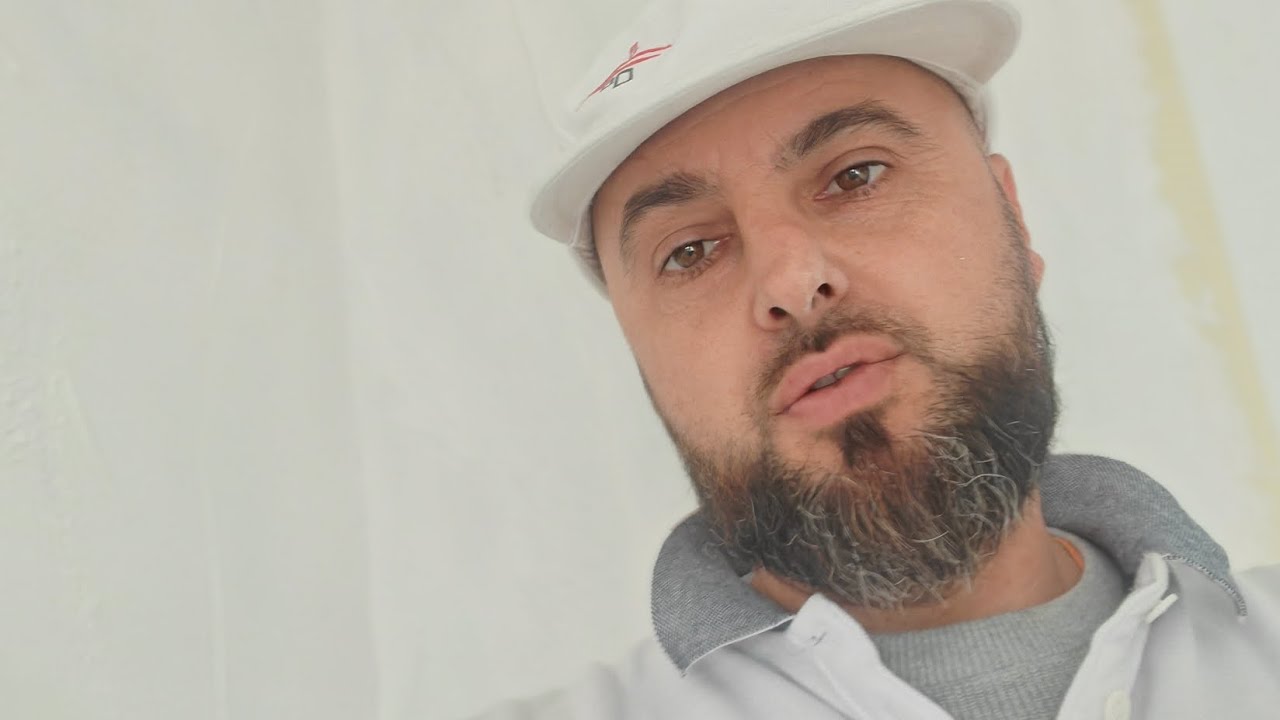 Cu ce materiale aplici #piatra sparta"? învăța din tutoriale de pe canalul meu YouTube #abonare ...