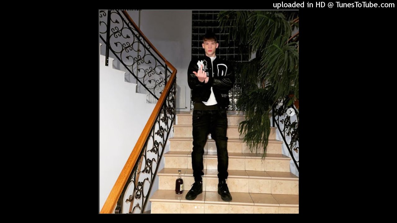 Stolereanco-Exotic ft.Berechet (full) - YouTube