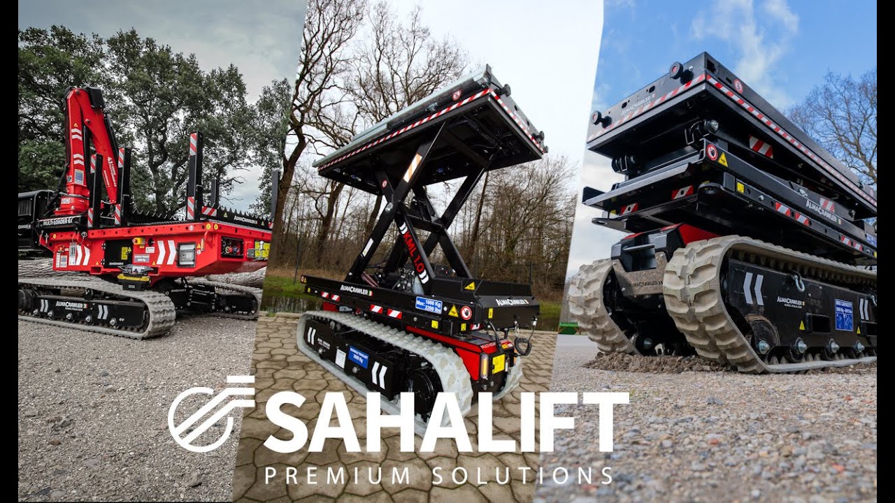 Multi Loader - YouTube