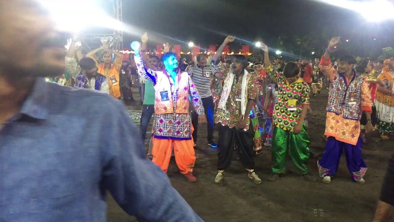 ROYAL RAJWADI RAJKOT - YouTube