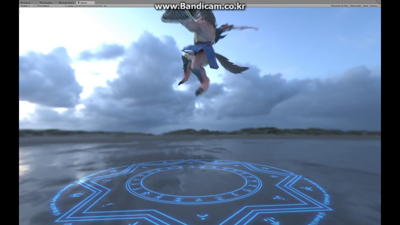 blender 3D animation works -1 - YouTube