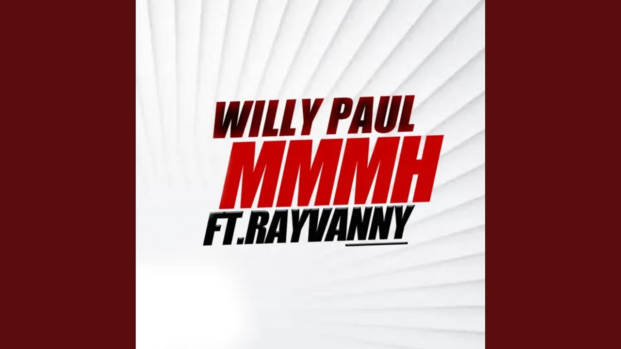 Mmmh - YouTube Music