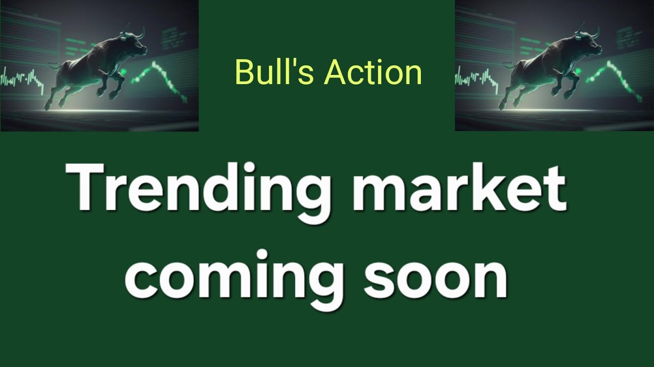 Stock Market Alert! NIFTY’s Next Move Explained 🔥 - YouTube