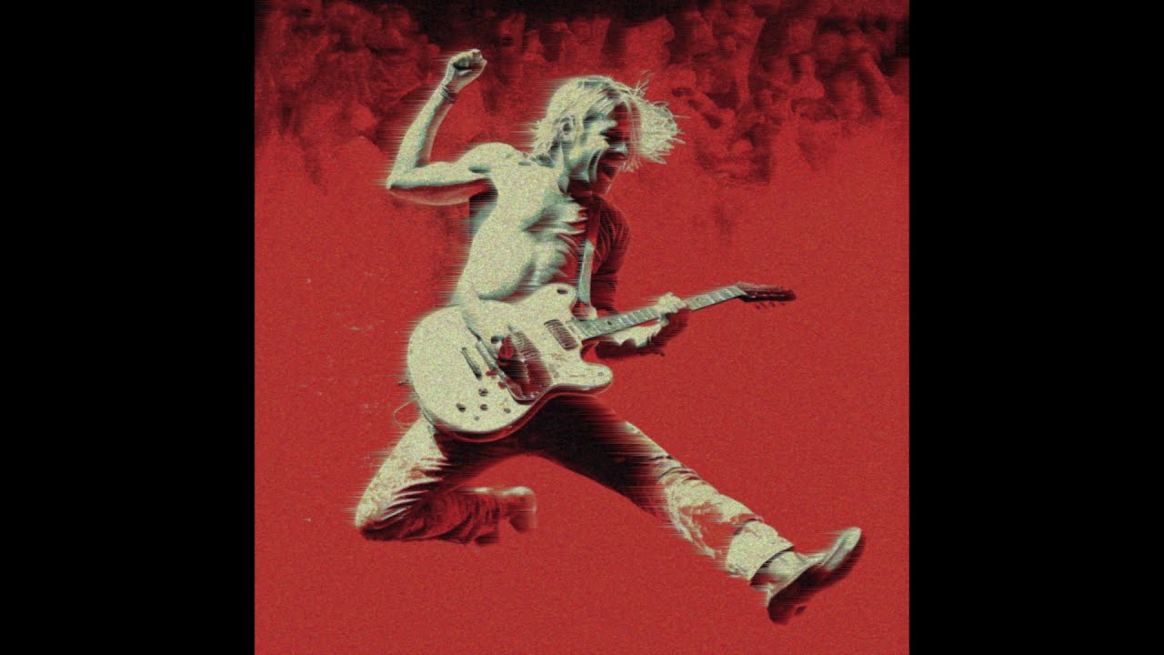 [FREE] Grunge Type Beat - "Bring Some Noise" | Nirvana x Classic Rock ...