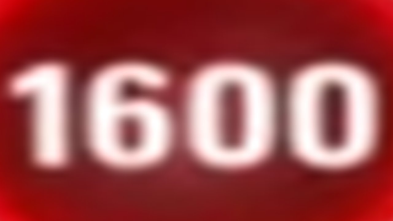 ФОТОГРАФИЯ 16 на 00 - YouTube