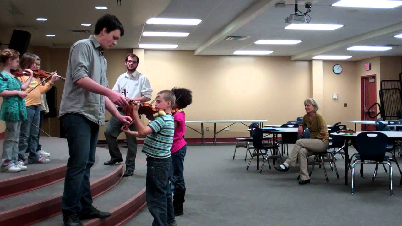 Solo Group Performances Peer Modeling YouTube solo-group-performances-peer-modeling-youtube