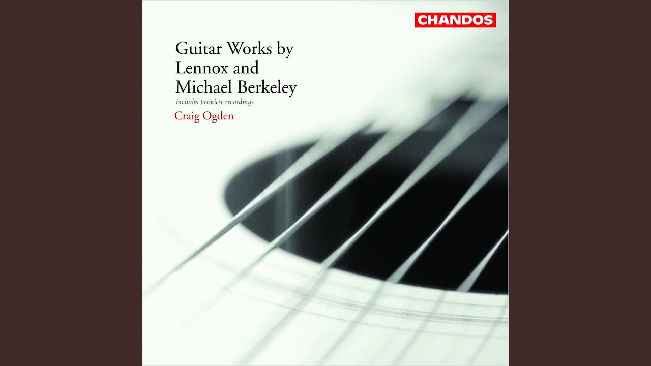 Theme and Variations, Op. 77: Theme. Moderato - YouTube