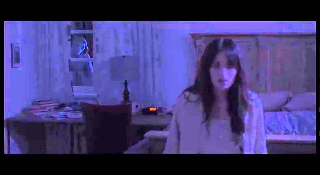 Static DVD Trailer - YouTube