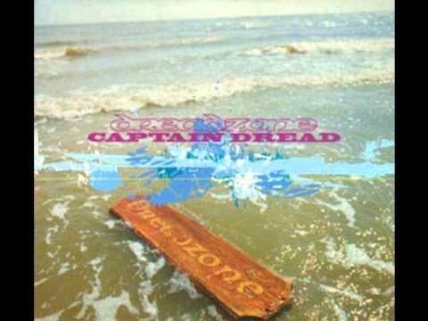 Dreadzone - Captain Dread - YouTube