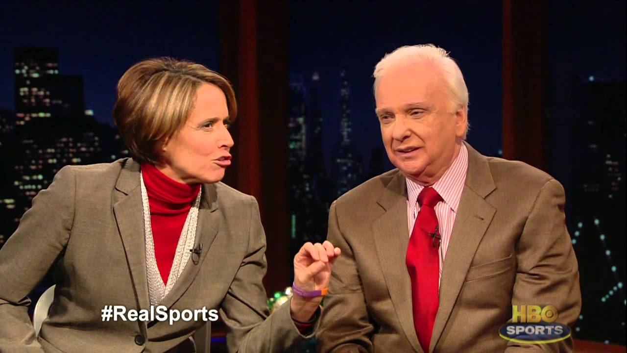 Jeb Corliss - Real Sports with Bryant Gumbel (Dec. 2012) - YouTube