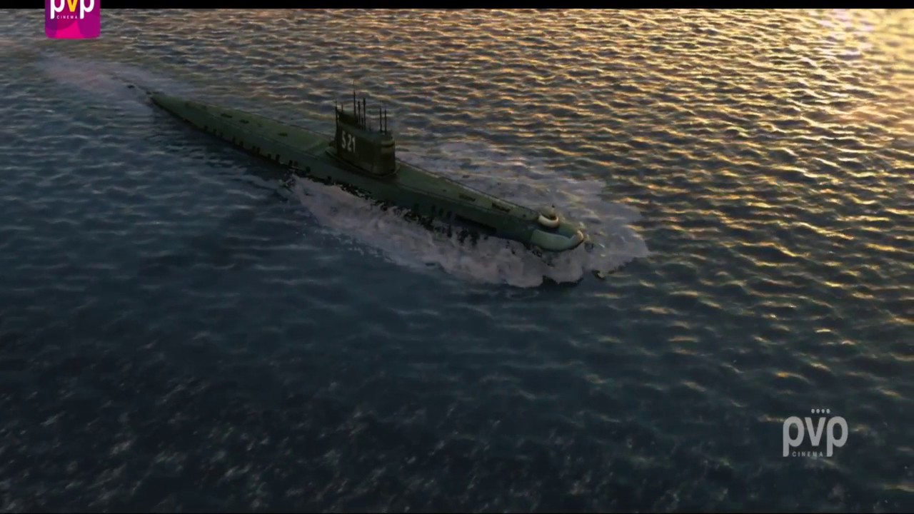 Ghaji telugu full length movie# rana daggubati, thapsi - YouTube