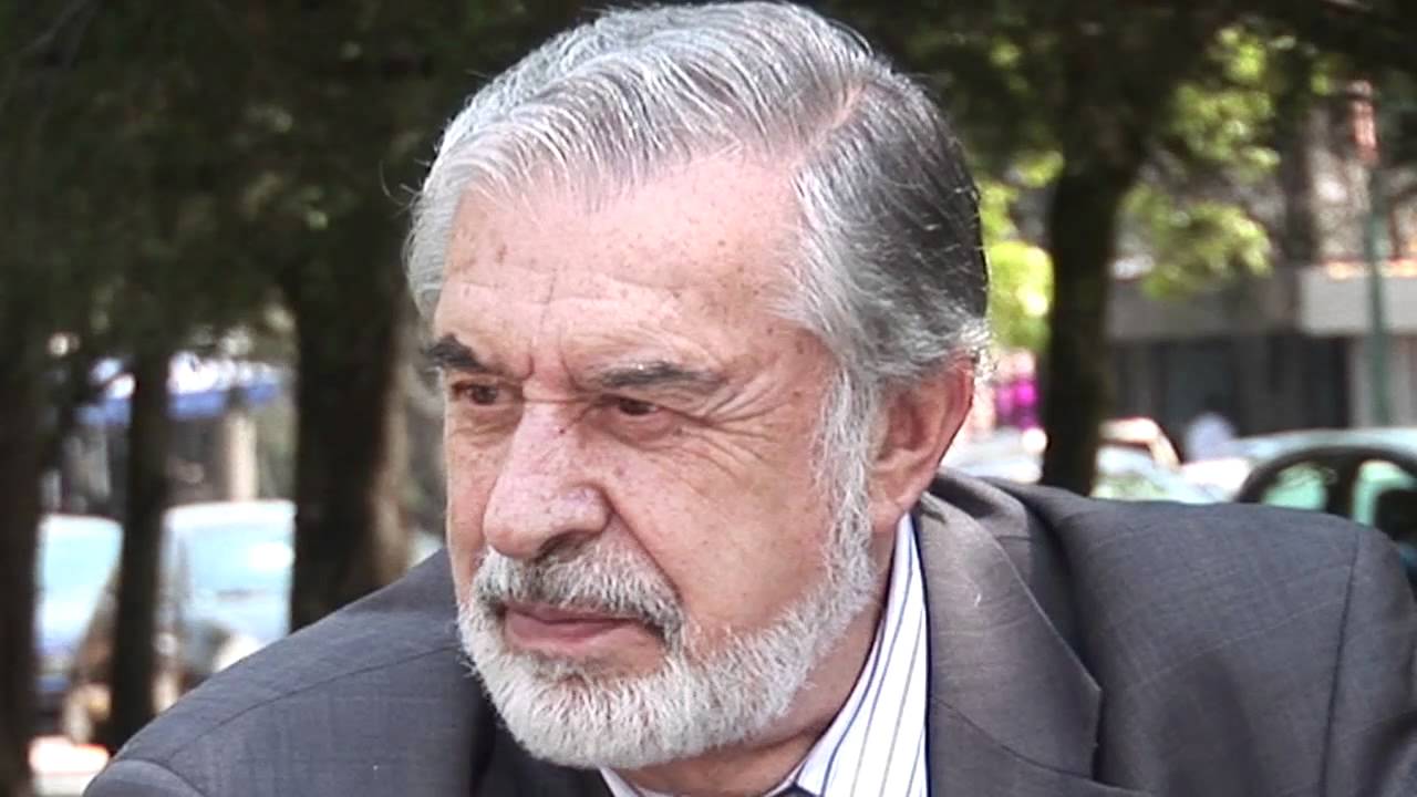 Se puede perdonar pero no olvidar - Rafael del Castillo - Trailer - YouTube