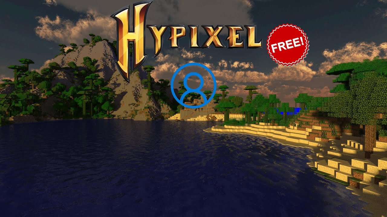 Minecraft Accounts! (Mfa,Sfa,Fa) - YouTube