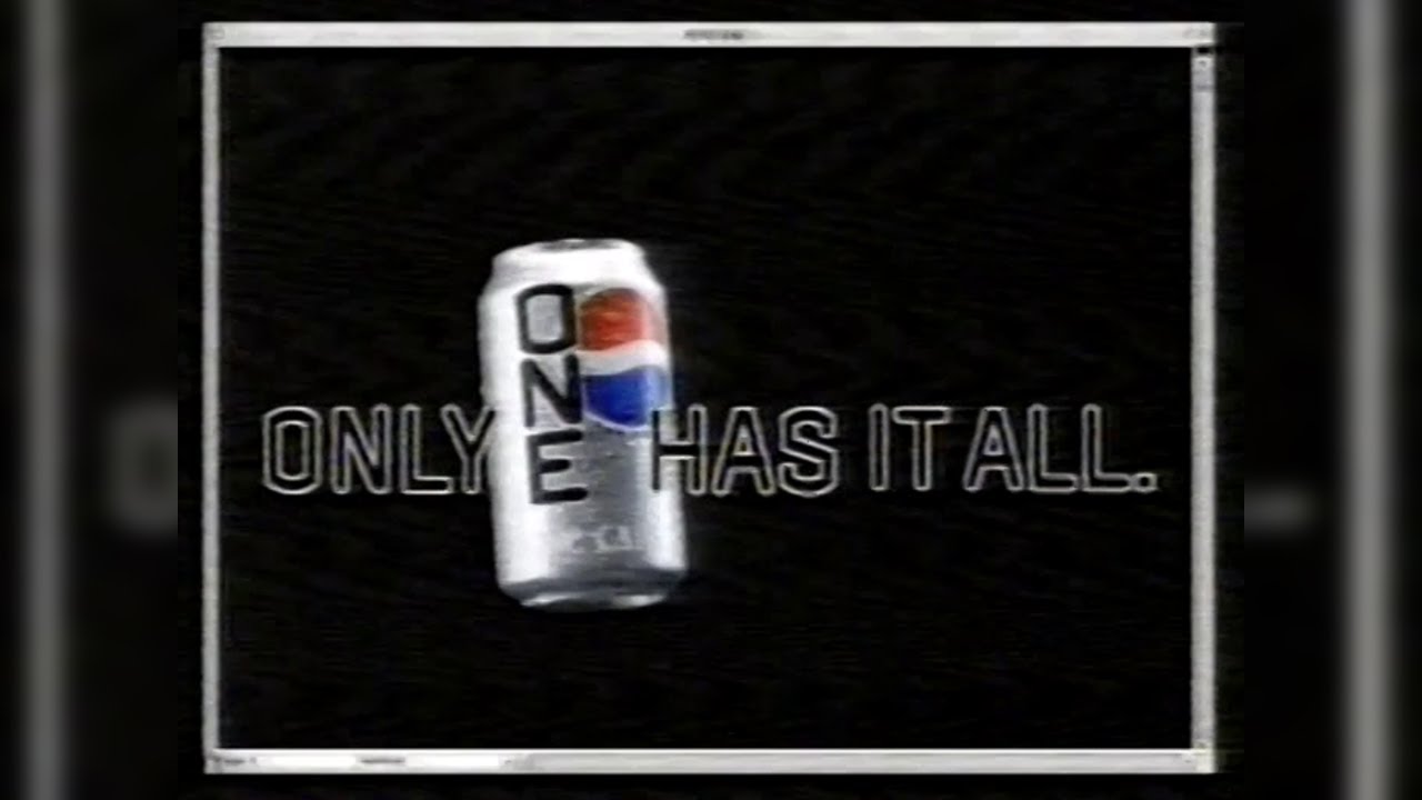 90's Commercials - USA Network November 1998 Part 9 - YouTube