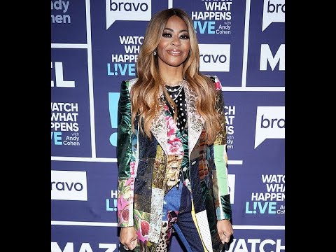 More info about Up and Adam and Mary Cosby parents - YouTube