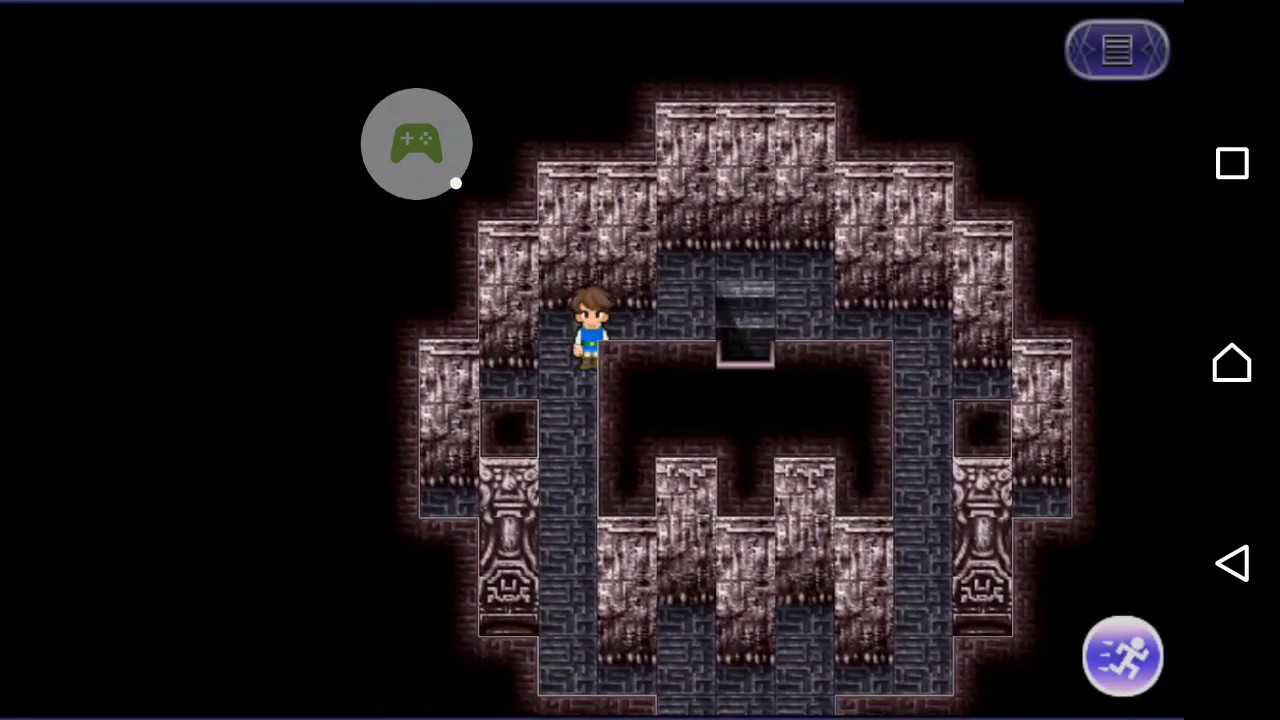 FF5 フェニックスの塔 ＃34 - YouTube