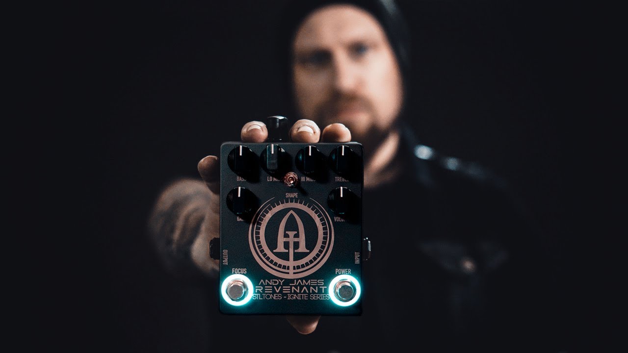 Andy James Greatest Hits (Full Album) 2021 - YouTube