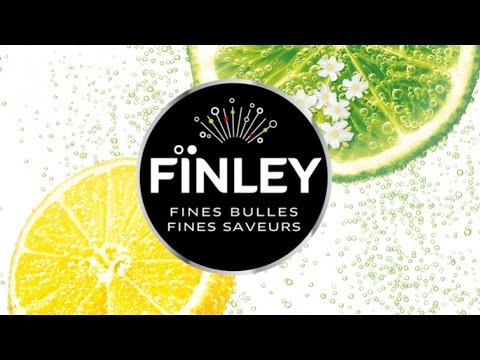 Finley is the New Coca - YouTube