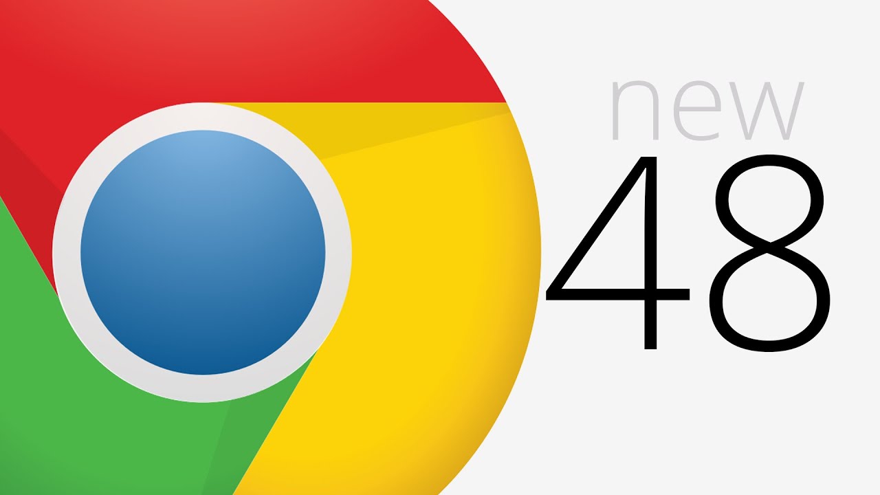 Chrome 48: Custom buttons in notifications, DevTools Security panel ...
