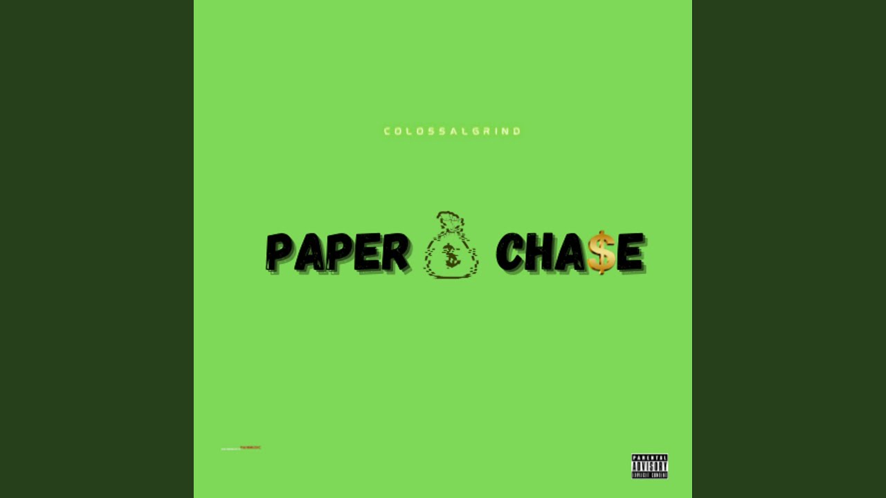 Paper Chase YouTube paper-chase-youtube