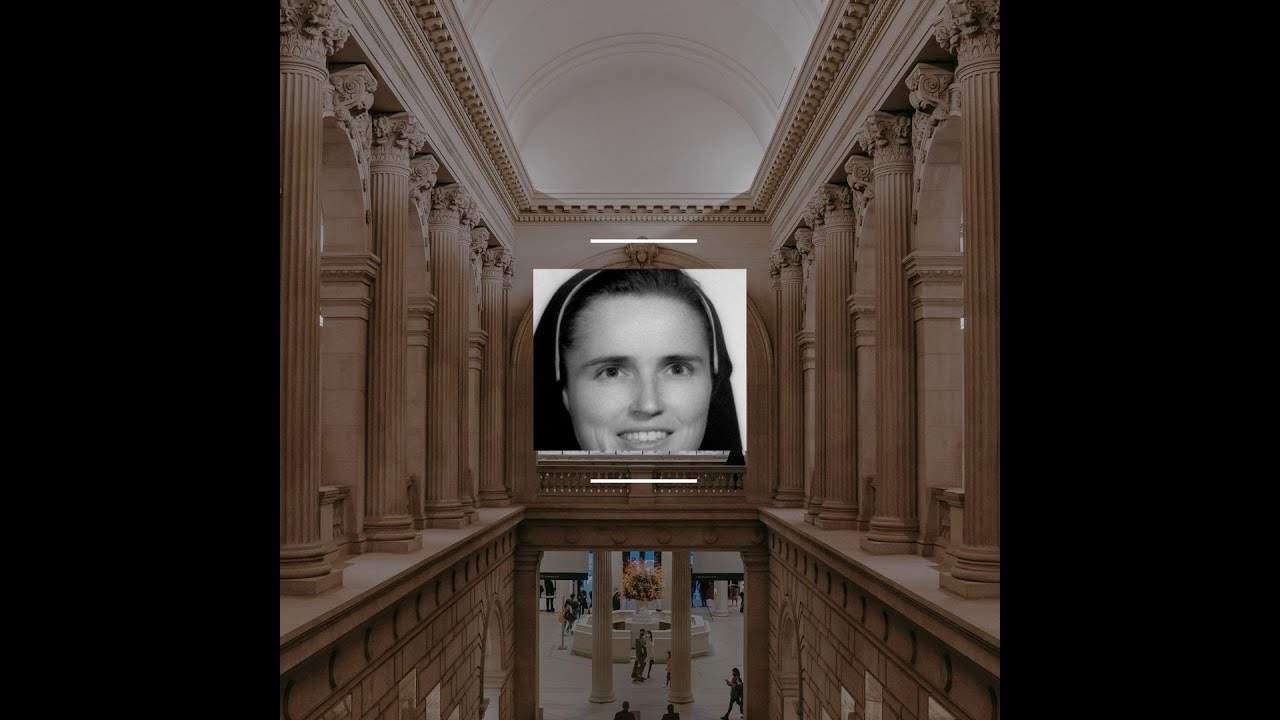 Exploring Sister Callista Roy's Adaptation Model of Nursing (1976 ...