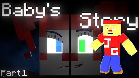 All Reactions (Including ones from my other channel) - YouTube