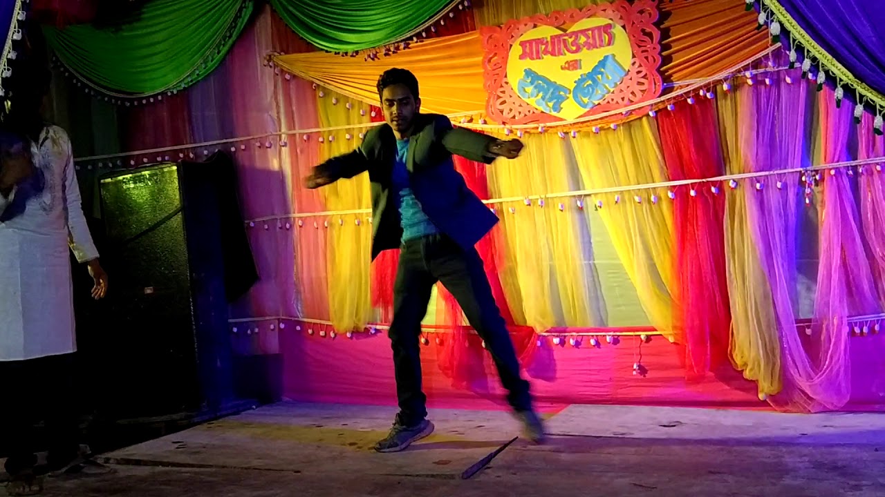 Qatra Qatra Remix new - YouTube