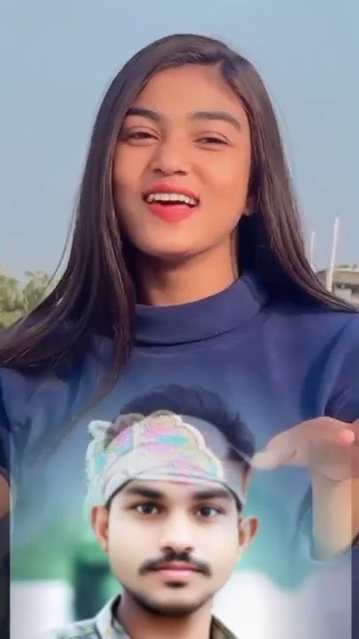 Salim SK painter - YouTube