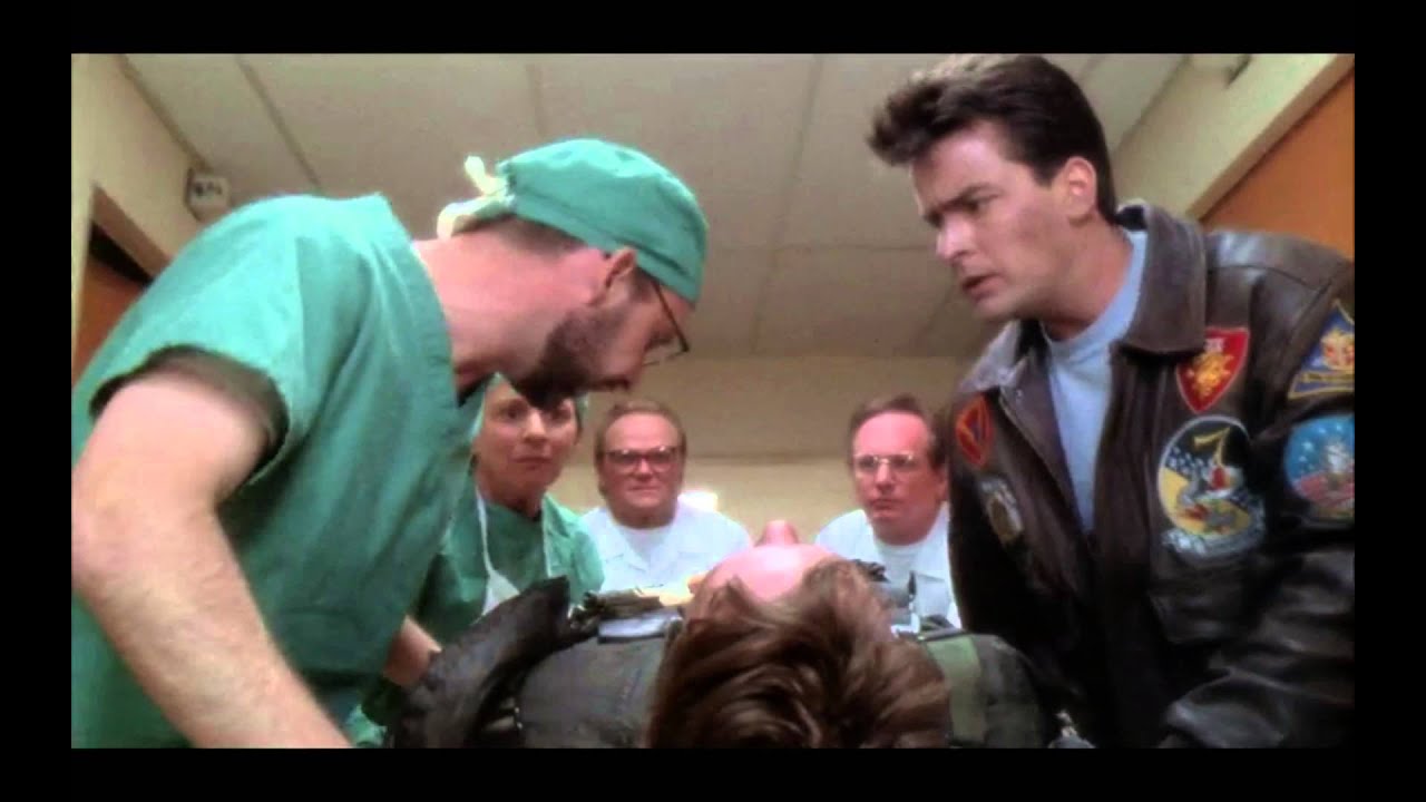 Doctor Hot Shots 1 - YouTube