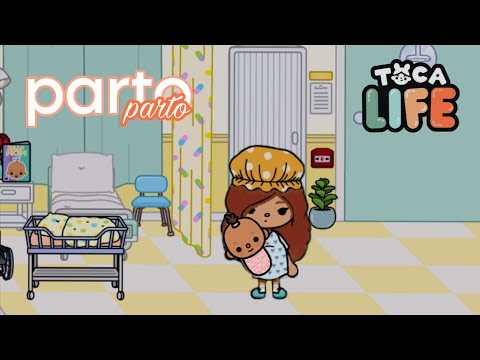Parto |as meninas gamers 