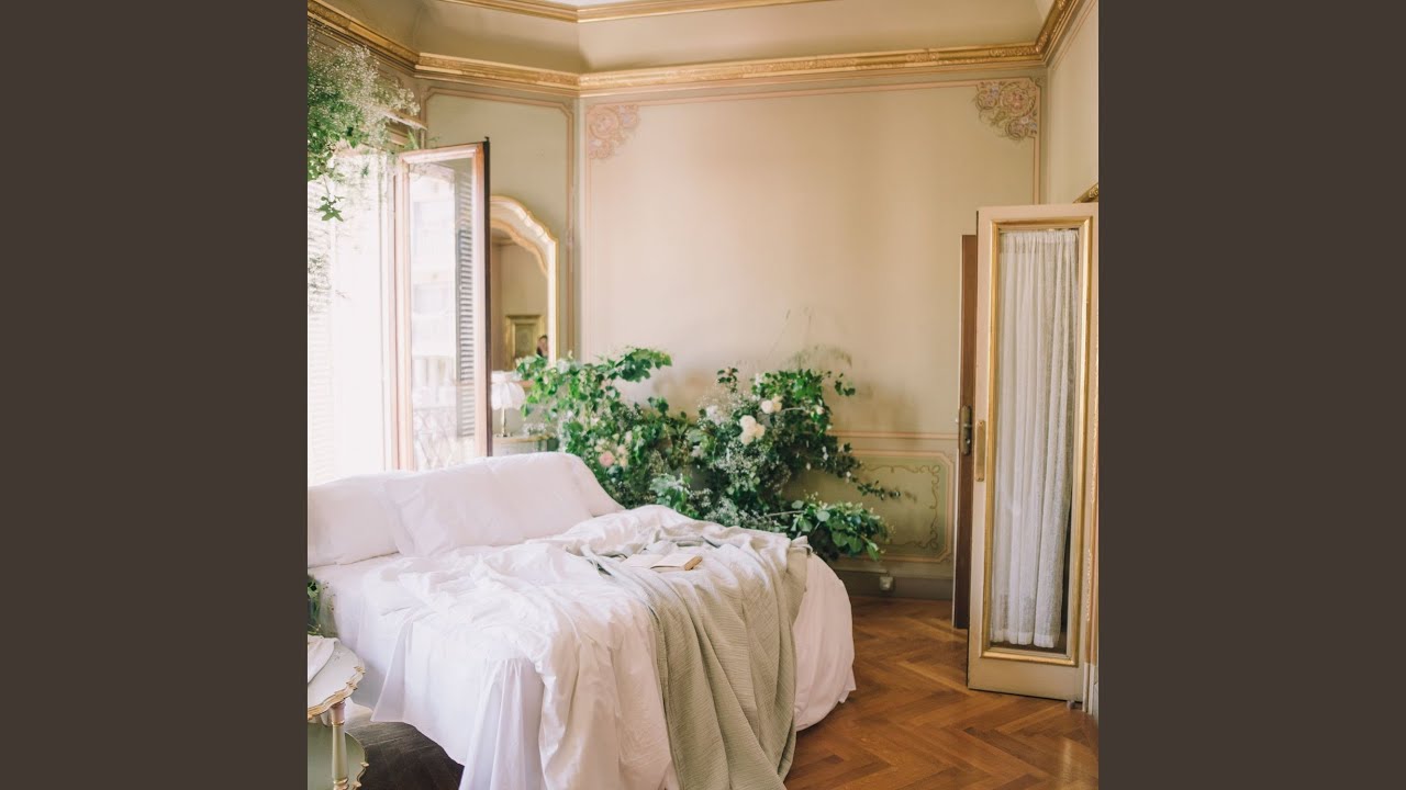 Marcus West - YouTube