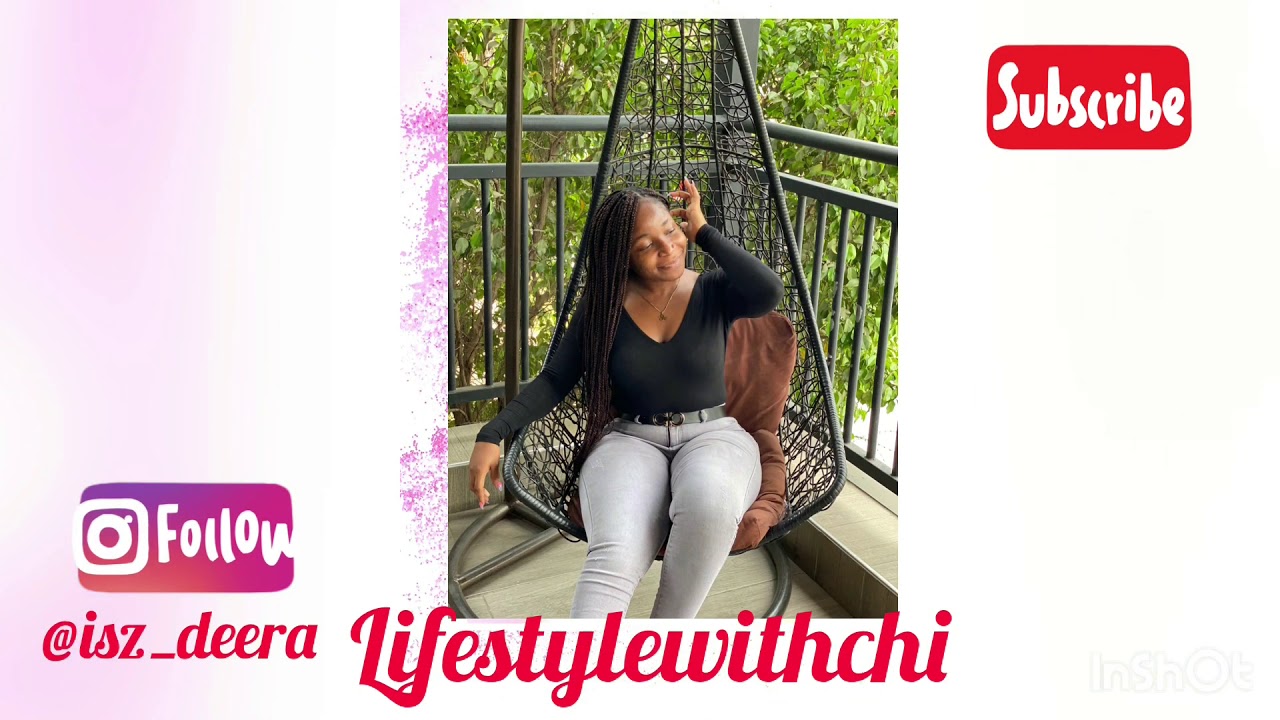 Trip to oda big tree, Akim oda Ghana|adventure|travels. - YouTube