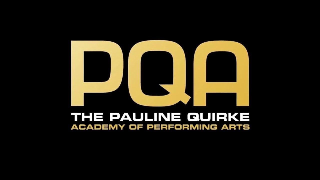 PQA Coventry AM & PM Disney Performance 2017 - YouTube