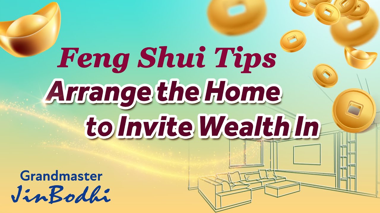 Finding Wealth-Gathering Spots and Choosing the Right Treasure ...