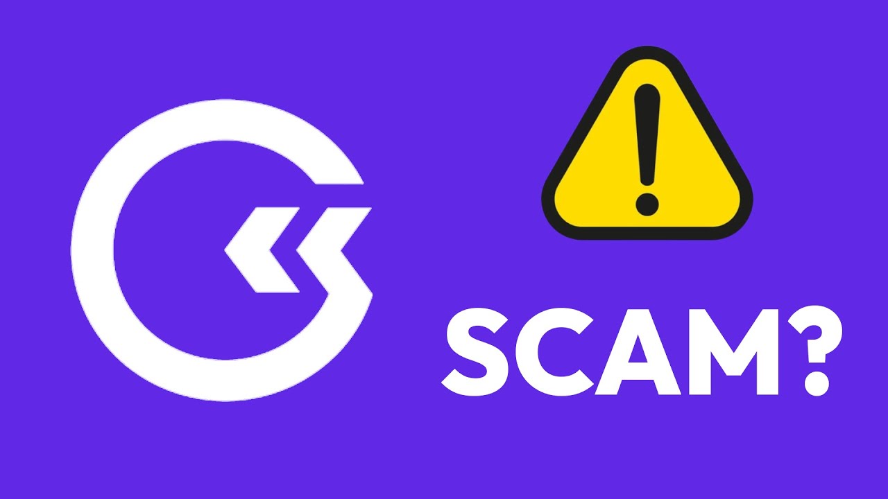 Go Mining Review - Is It Legit or Scam? (2025) - YouTube