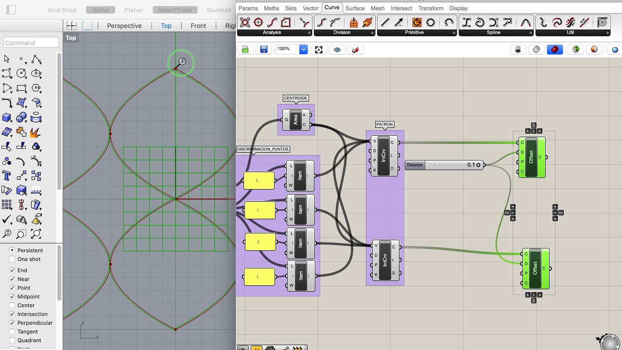 BOX MORPH 00 - YouTube