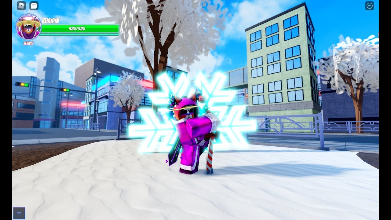 AUT | Showcasing and How To Obtain CC (Candy Cutlass) - YouTube